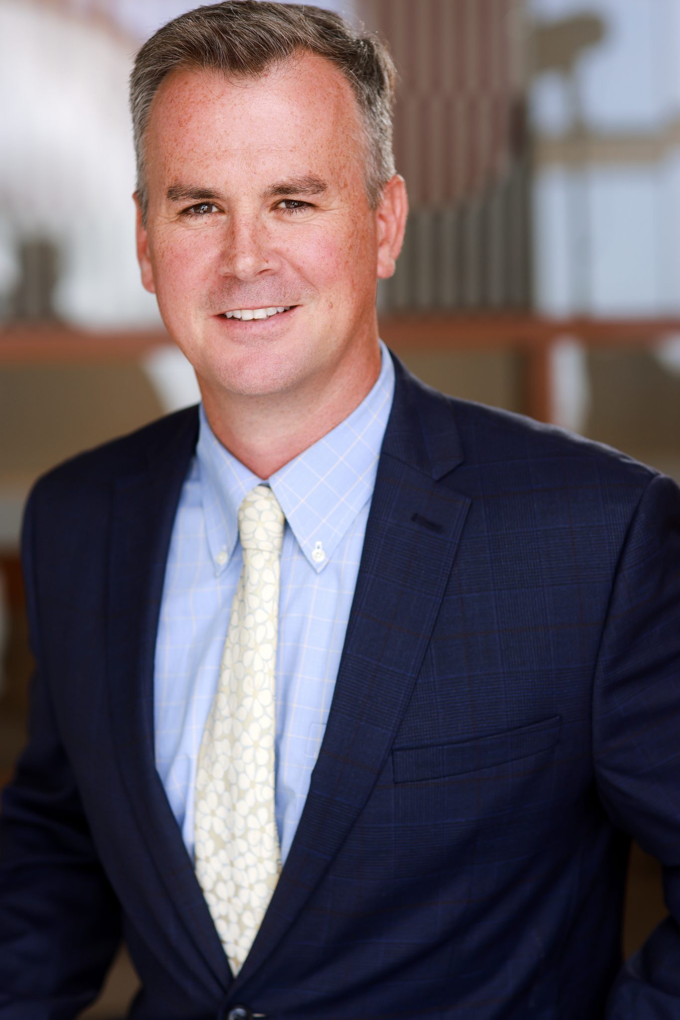 Attorneys - Yoka | Smith, LLP