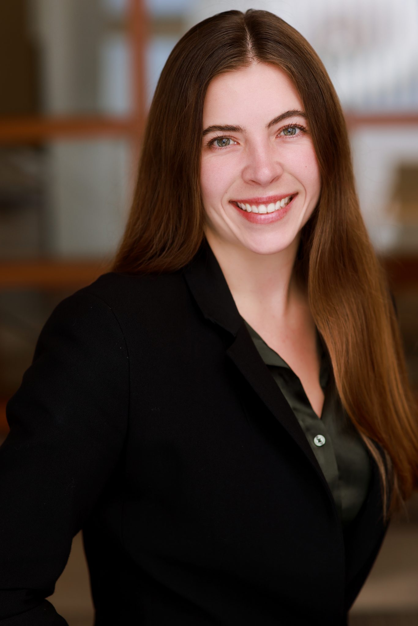 Attorneys - Yoka | Smith, LLP